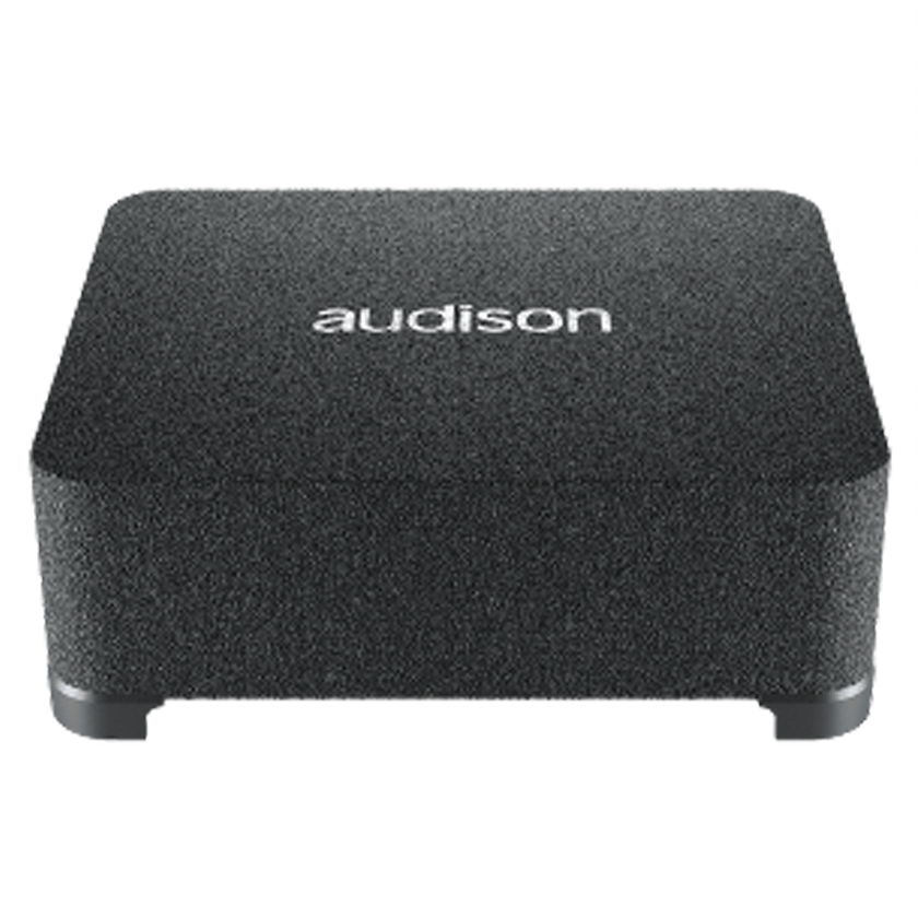 Audison Prima APBX 8 DS