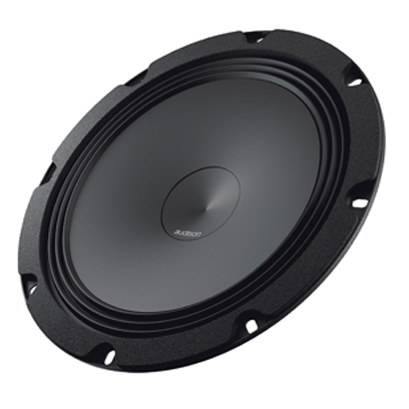 Audison Prima AP 8