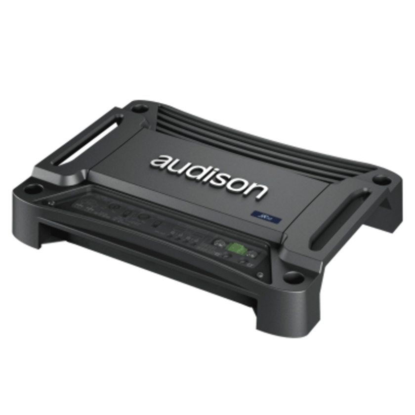 Audison Prima APBX 10 DS