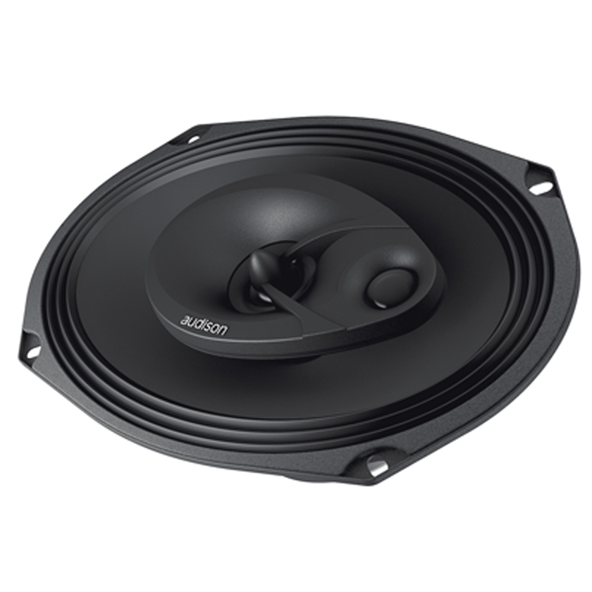 Audison Prima APX 690