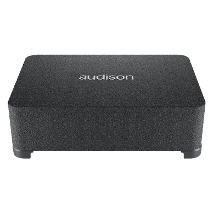 Audison Prima APBX 10 DS