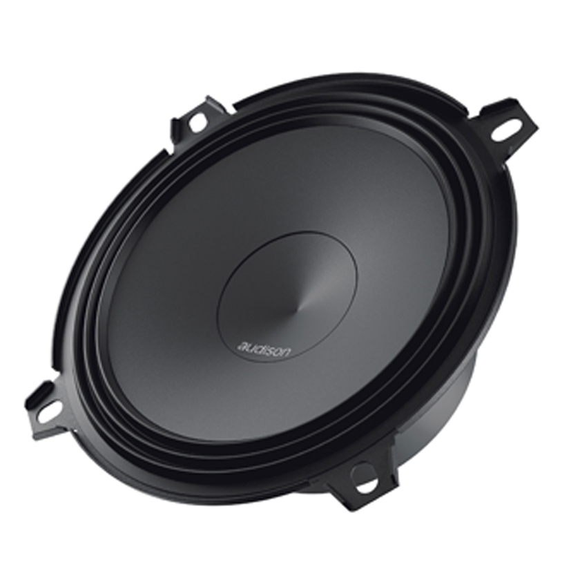 Audison AP 4 Midwoofer 100mm Prima 4 Ohm 40 W RMS 91 DB - Tech Solution
